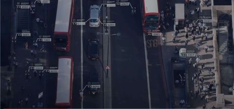 Computer Vision Software Development Services | Lemberg Solutions